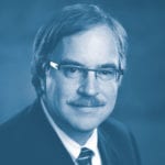 Mass Timber Construction - Building Timber Structures