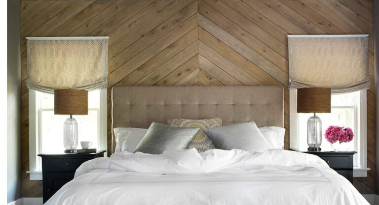 Build Some Wow: Three Wood Projects by DIY Network’s Jeff Devlin