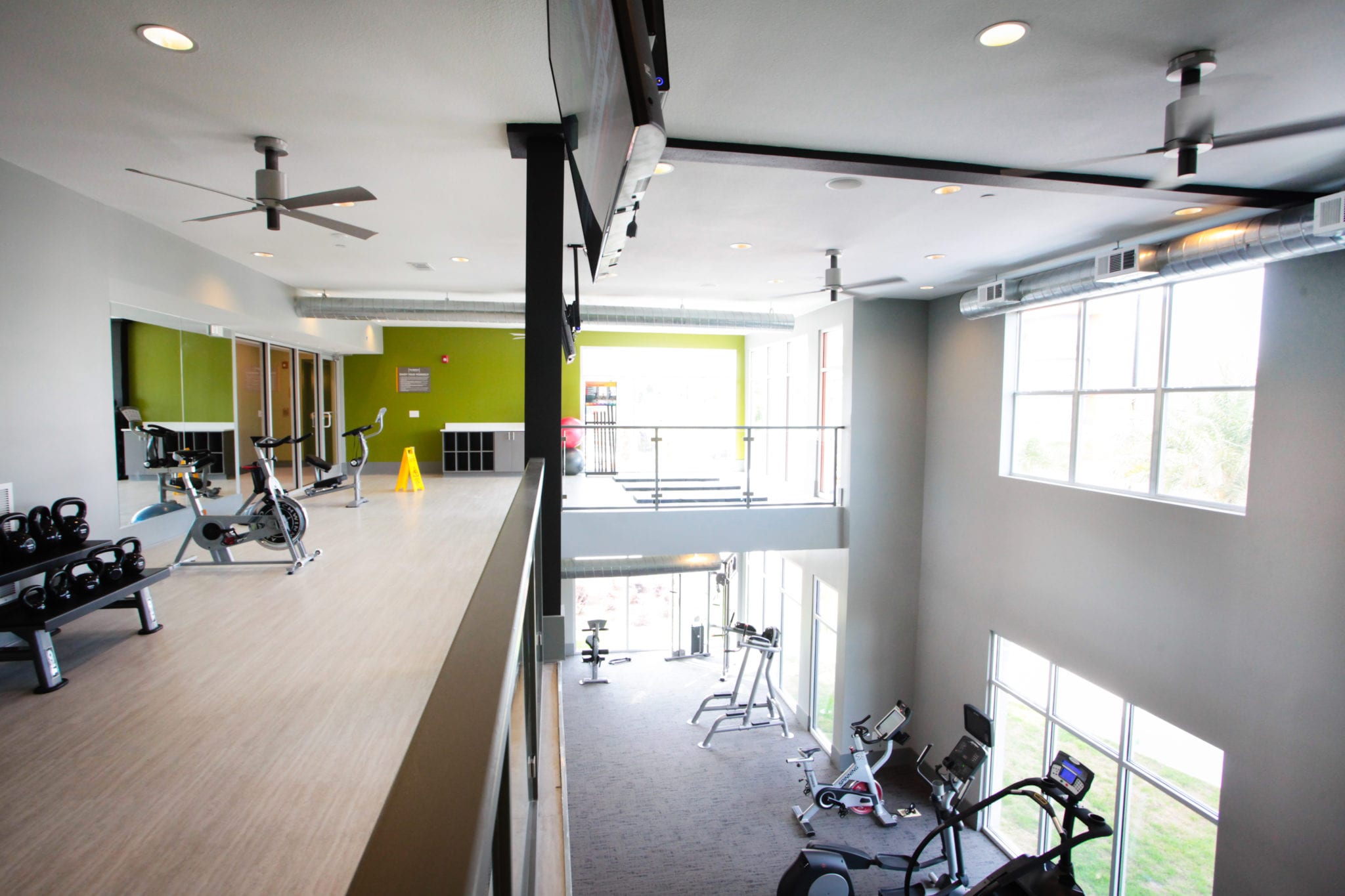 What’s Allowed? How to Maximize Building Heights and Floor Sizes in ...