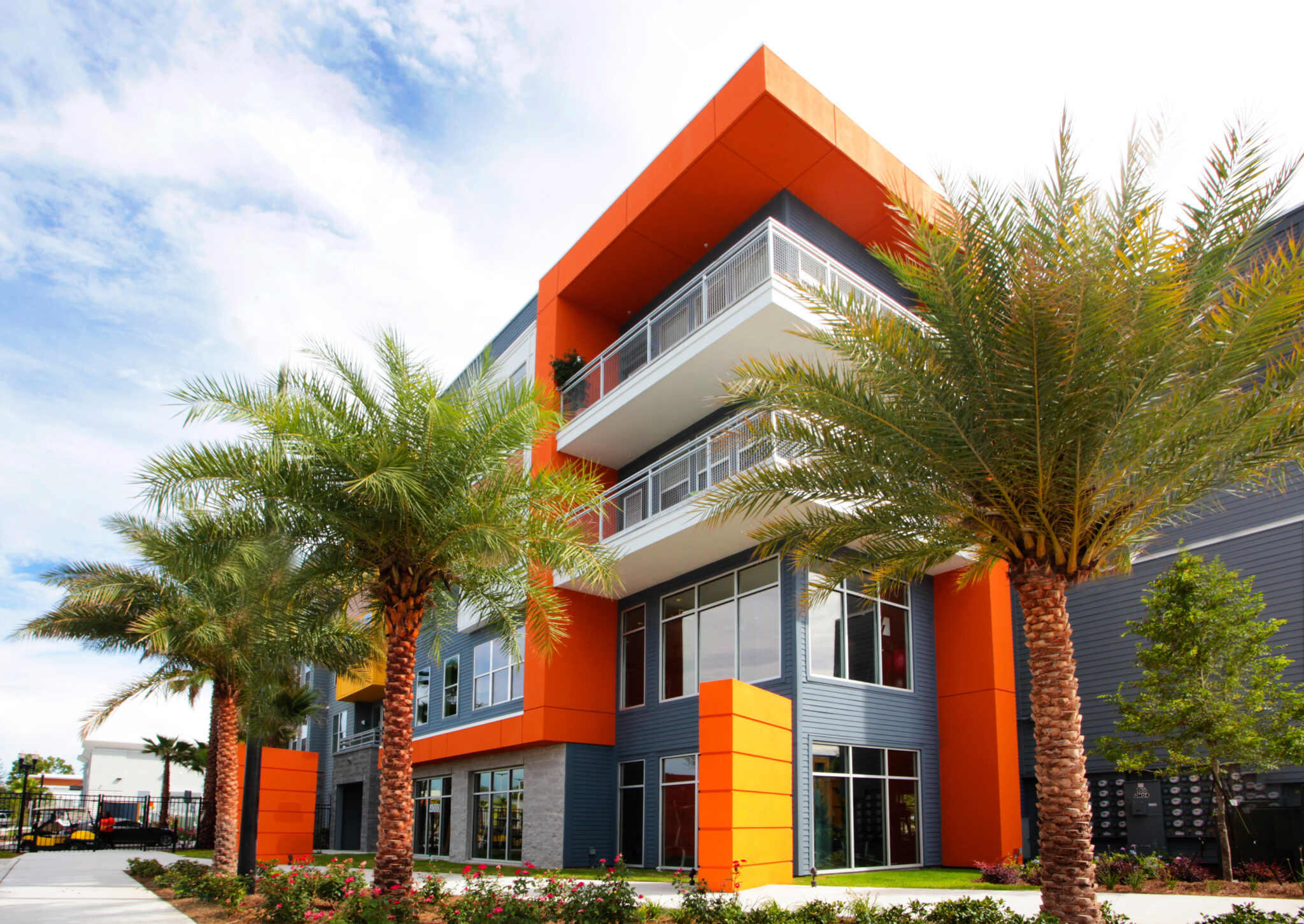 What’s Allowed? How to Maximize Building Heights and Floor Sizes in ...