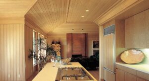 Wood Encyclopedia - Think Wood