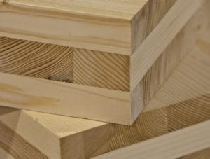 Cross Laminated Timber (CLT) Design + Construction - Think Wood
