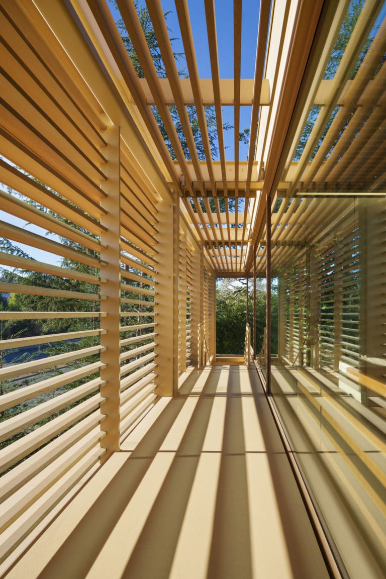 About Us - Think Wood