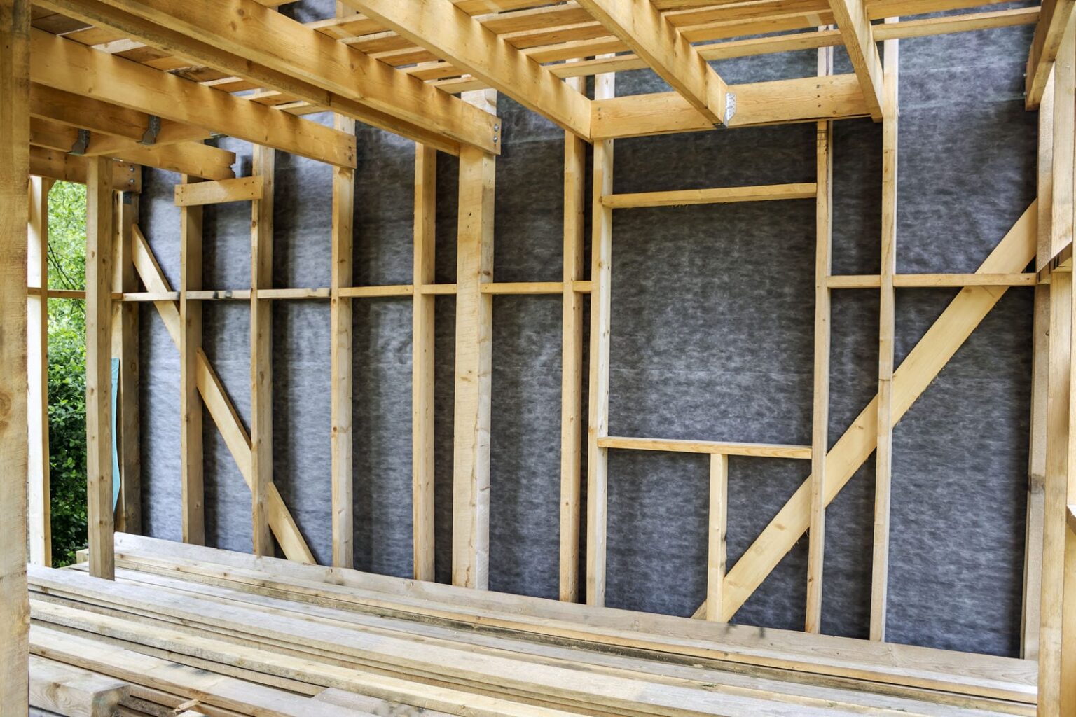 Designing For High Winds Think Wood designing-for-high-winds-think-wood
