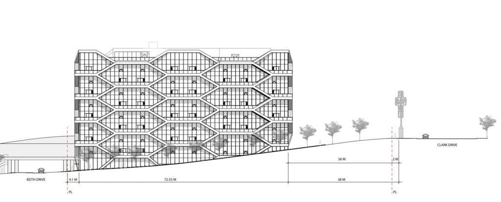 2150 Keith Drive - Think Wood