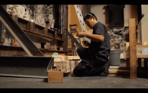 Wood & Mass Timber Fire Resistance - Think Wood