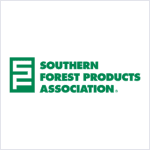 About Us - Think Wood