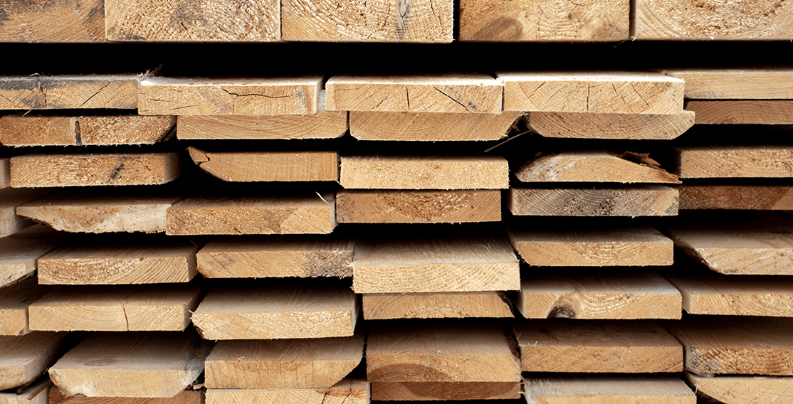 Sustainable Building, Design Resources - Think Wood