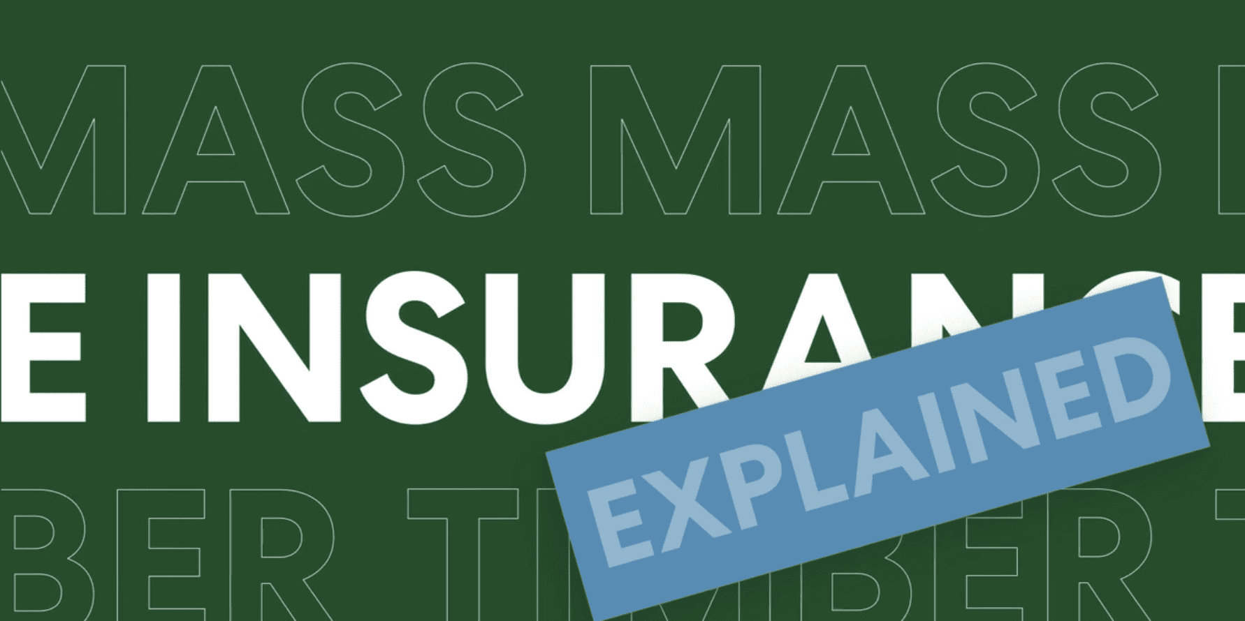 Mass Timber Insurance: Explained - Think Wood