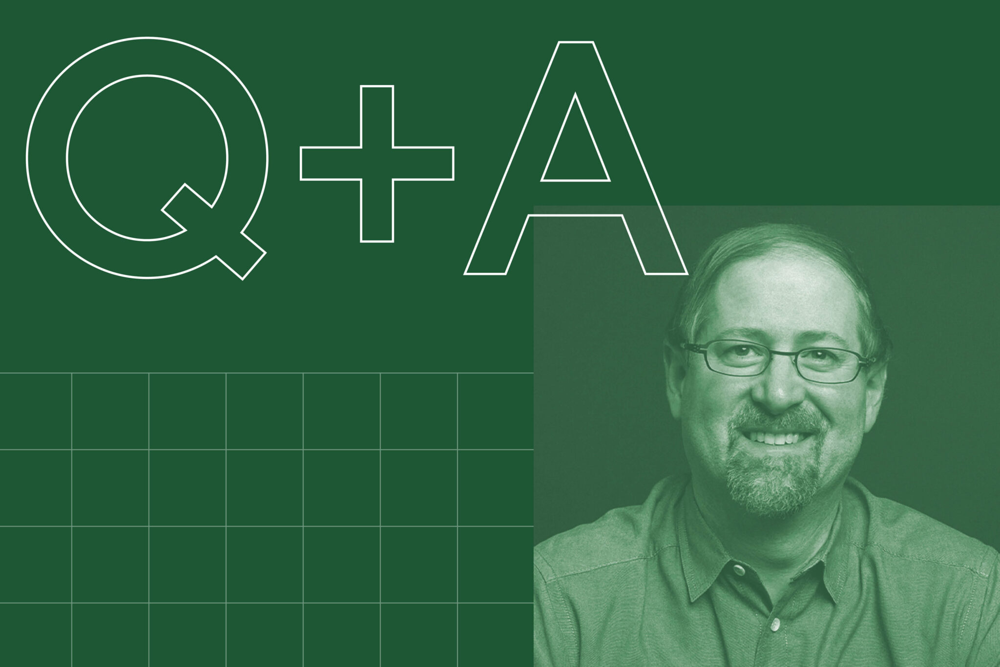 In Conversation: Brent Grubb, Principal | Skylab Architecture - Think Wood