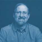 Outpost - Think Wood