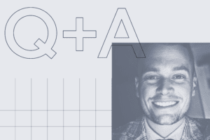 In Conversation Aureus Earth Think Wood