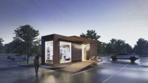 Building with Wood - Think Wood