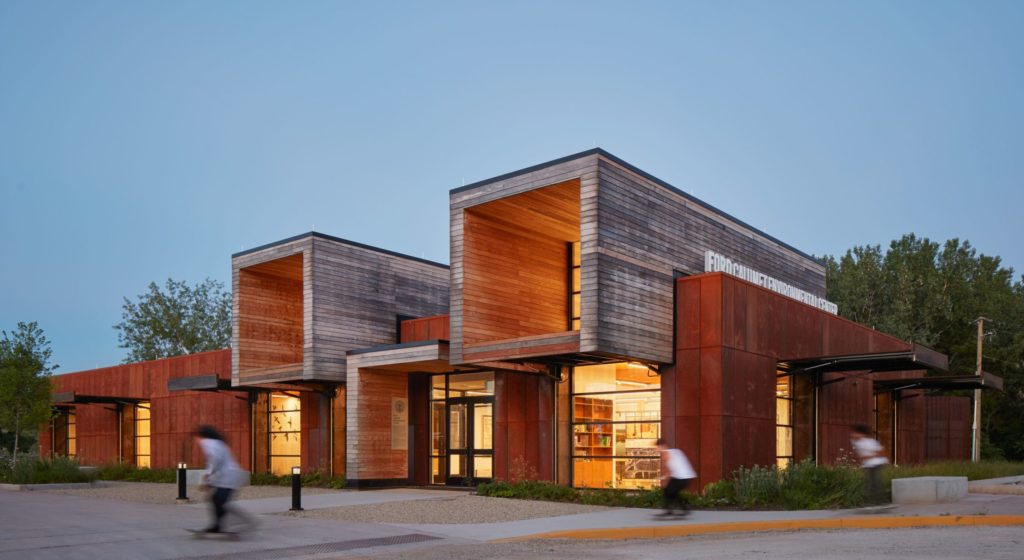 Mass Timber Design Manual, Vol. 2 | Think Wood | Build Better