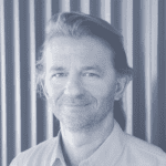 The Future of Mass Timber: 2022 and Beyond - Think Wood