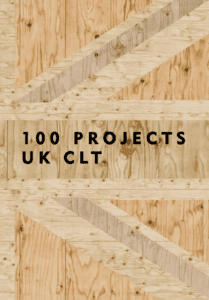 Cross Laminated Timber (CLT) Design + Construction - Think Wood