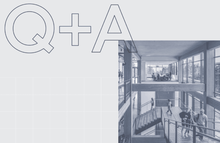 13 Mass Timber Design Resources You Won’t Want to Miss - Think Wood