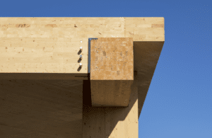 13 Mass Timber Design Resources You Won’t Want to Miss - Think Wood