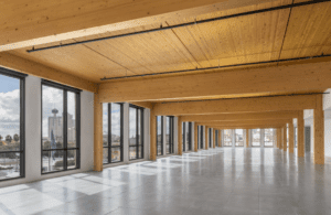 13 Mass Timber Design Resources You Won’t Want to Miss - Think Wood