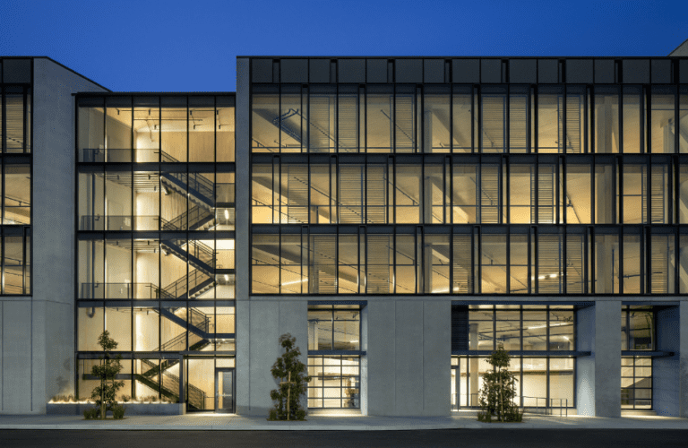 13 Mass Timber Design Resources You Won’t Want to Miss - Think Wood