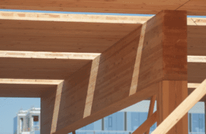 13 Mass Timber Design Resources You Won’t Want to Miss - Think Wood