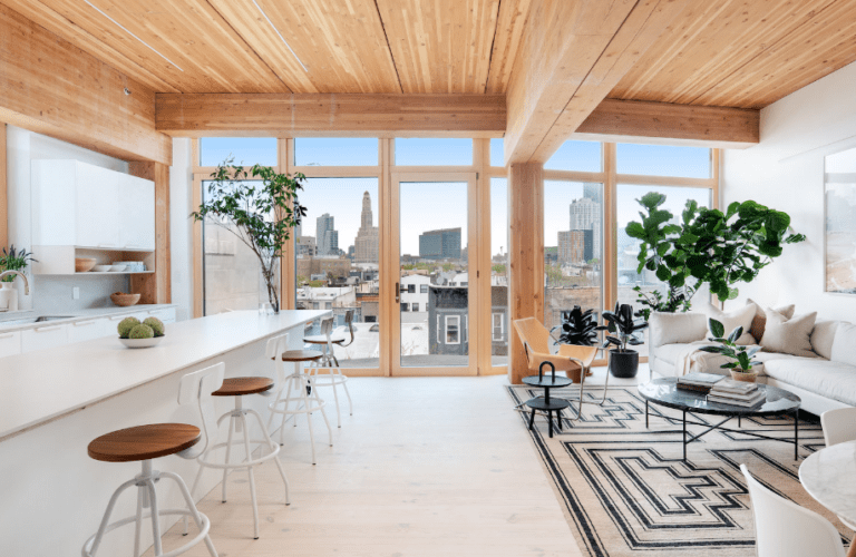 13 Mass Timber Design Resources You Won’t Want to Miss - Think Wood