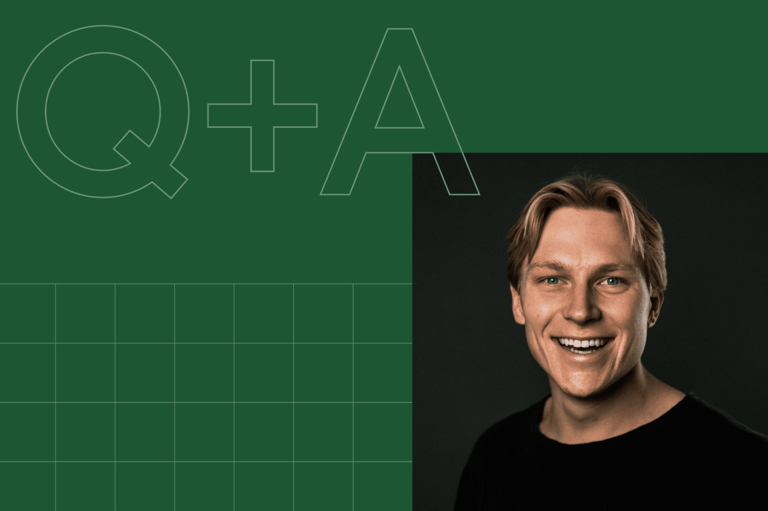 In Conversation: Nate Helbach, Managing Partner | The Neutral Project ...