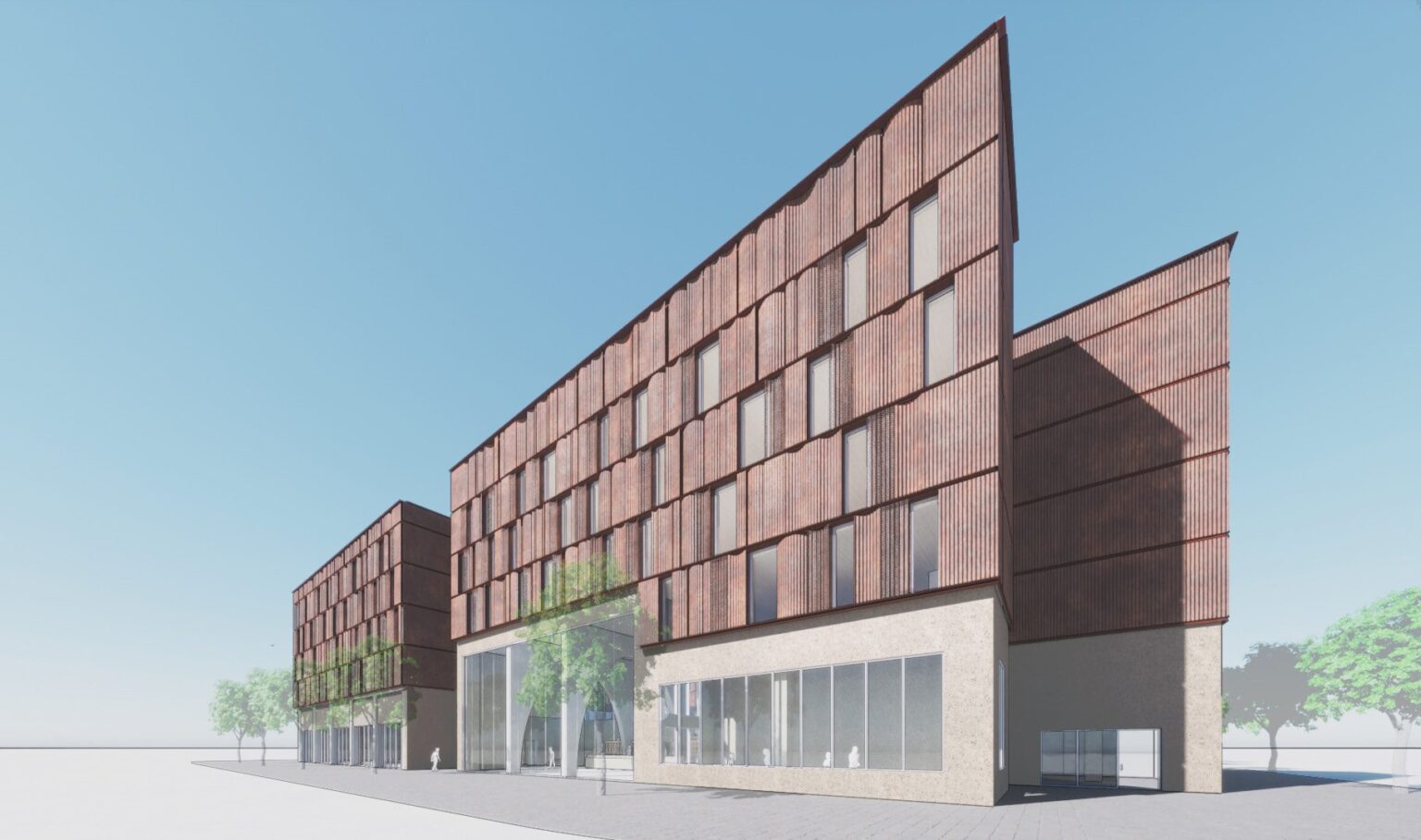 In Conversation: Nate Helbach, Managing Partner | The Neutral Project ...