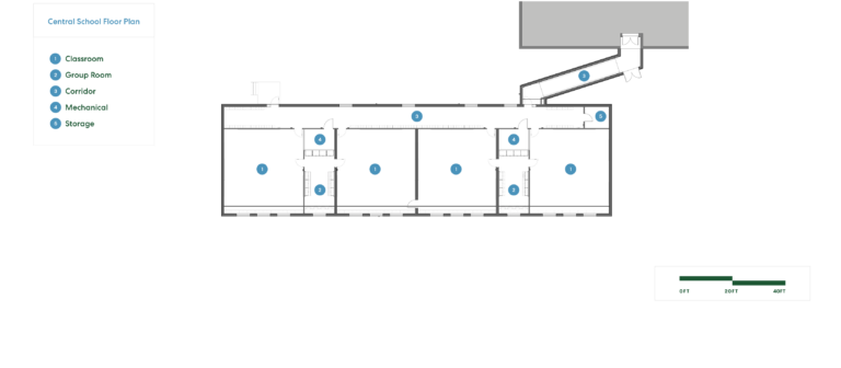 How a Modular Builder Makes Prefab Profitable - Think Wood