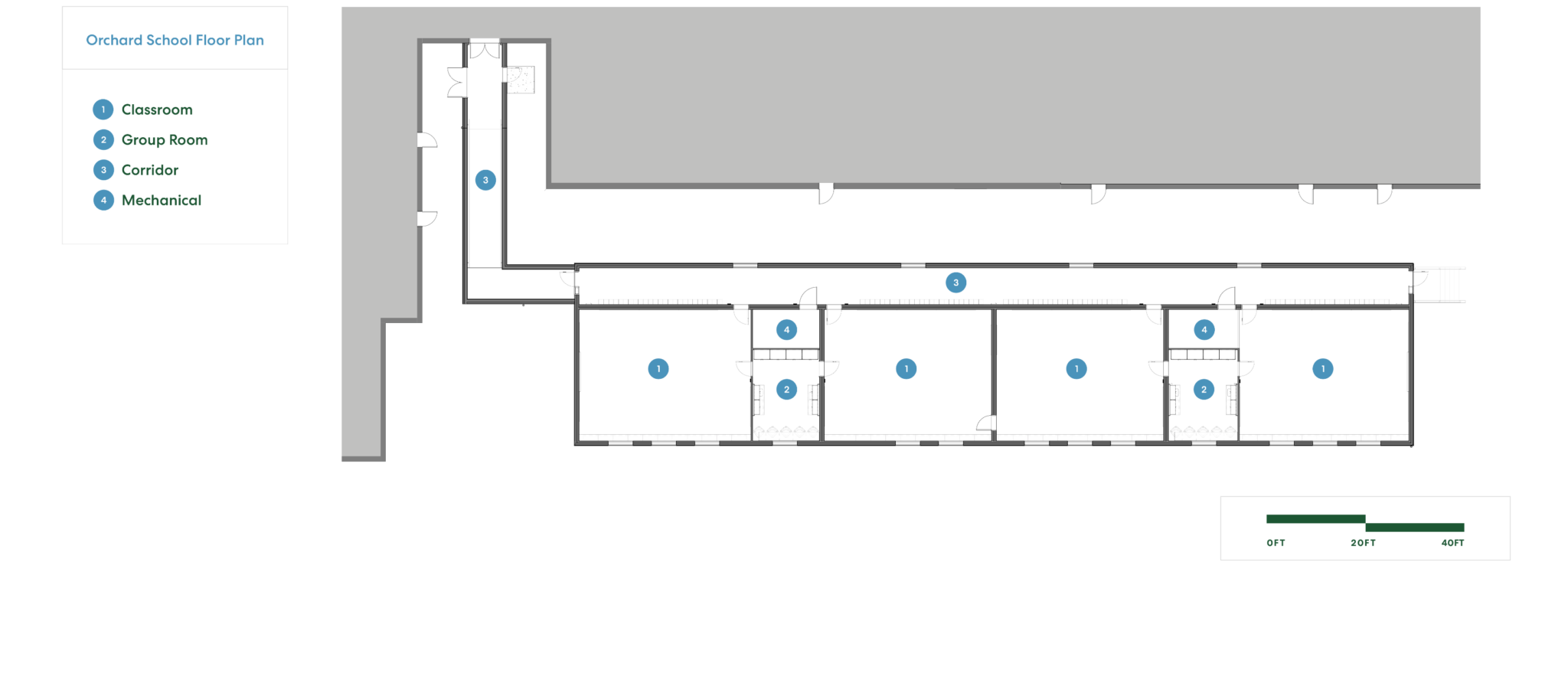 How a Modular Builder Makes Prefab Profitable - Think Wood
