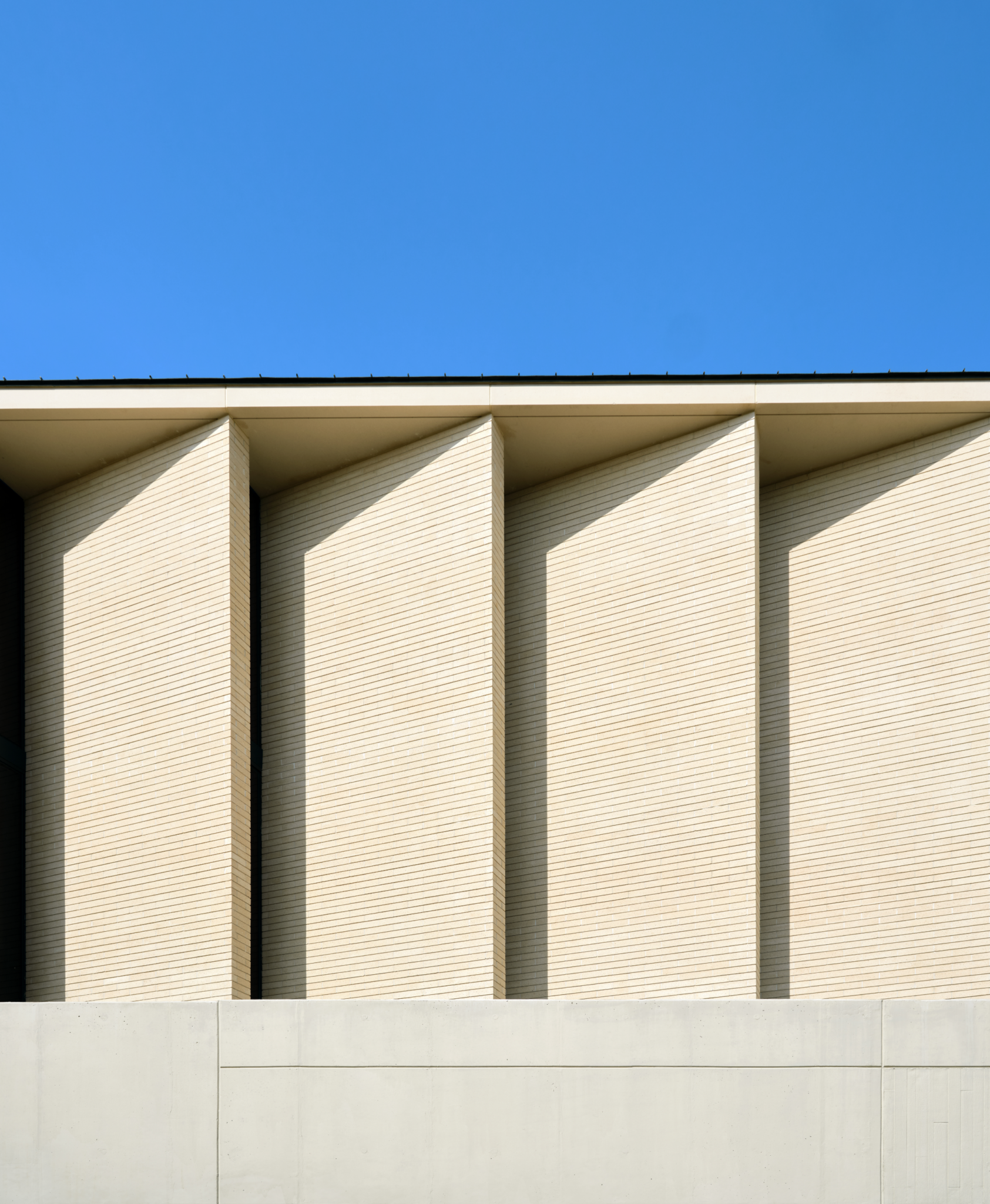 Game Changer: San Antonio Spurs’ Mass Timber Practice Facility the ...