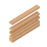 Mass Timber Construction - Building Timber Structures