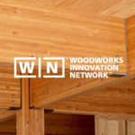 9 Resources for Designing Affordable Housing with Wood - Think Wood
