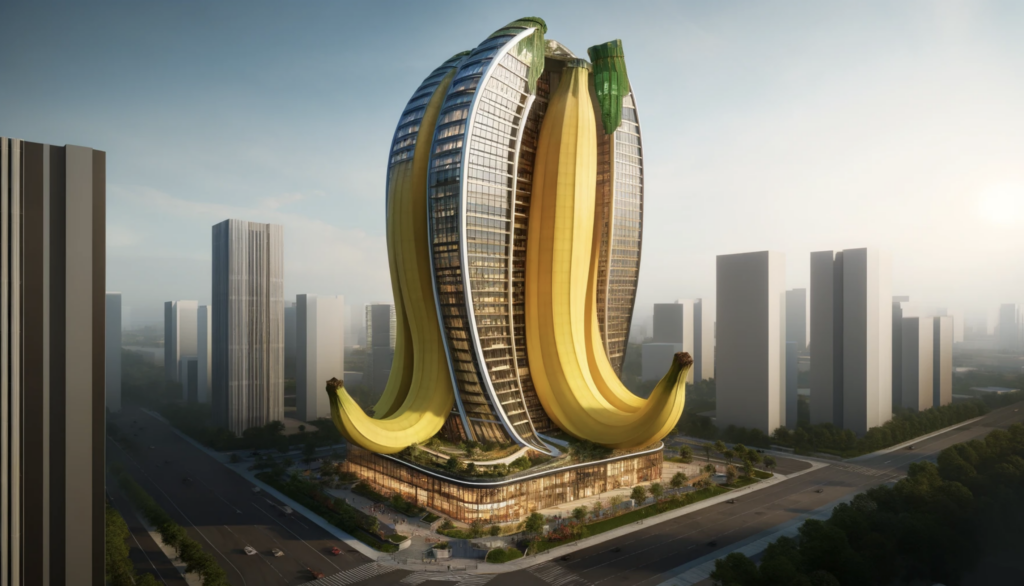 Can AI Revolutionize How We Design and Build with Wood? - Think Wood