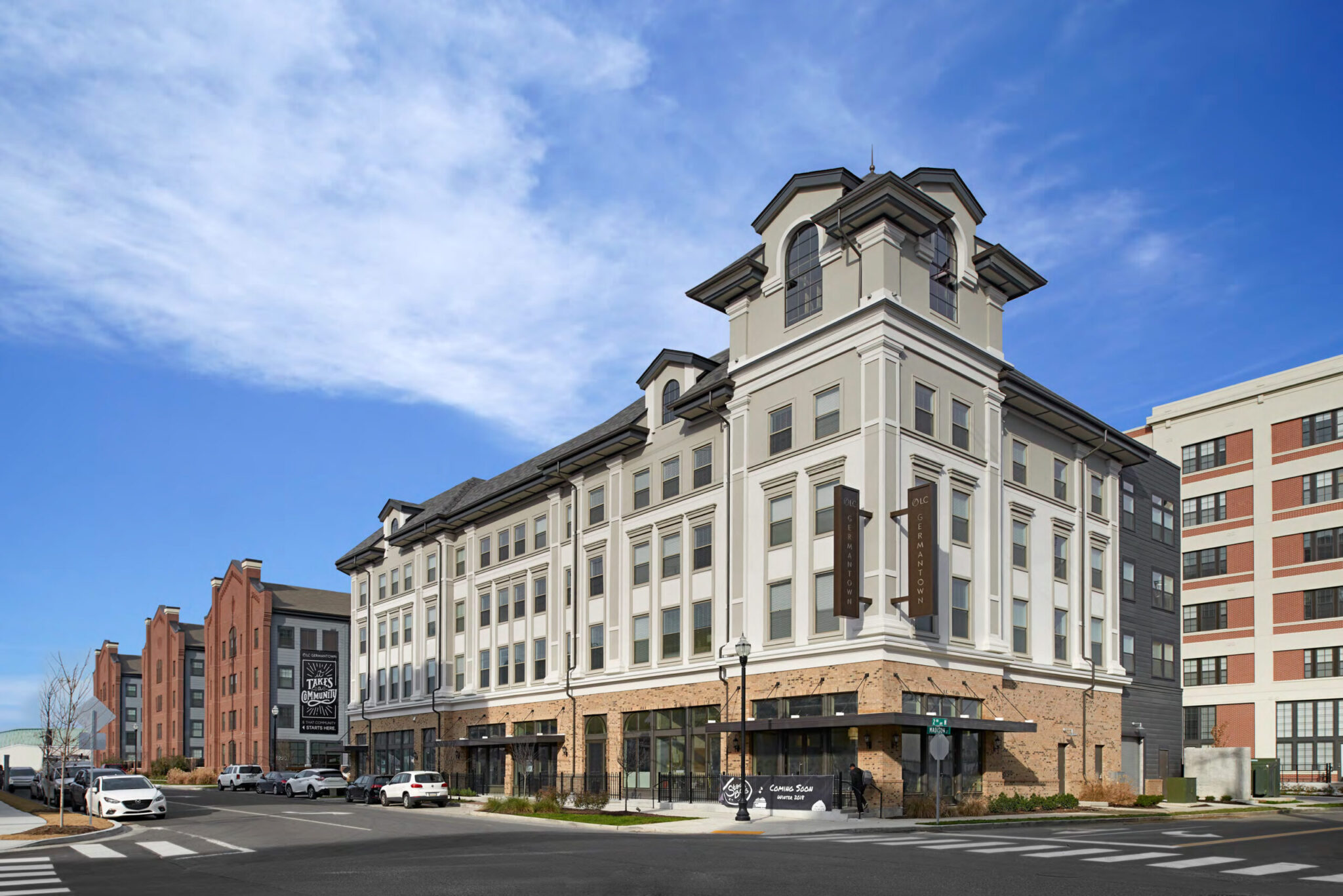 In Conversation: Nate Helbach, Managing Partner | The Neutral Project ...