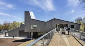 Top of the Class: 7 Resources for Elevating K-12 Educational Facilities ...