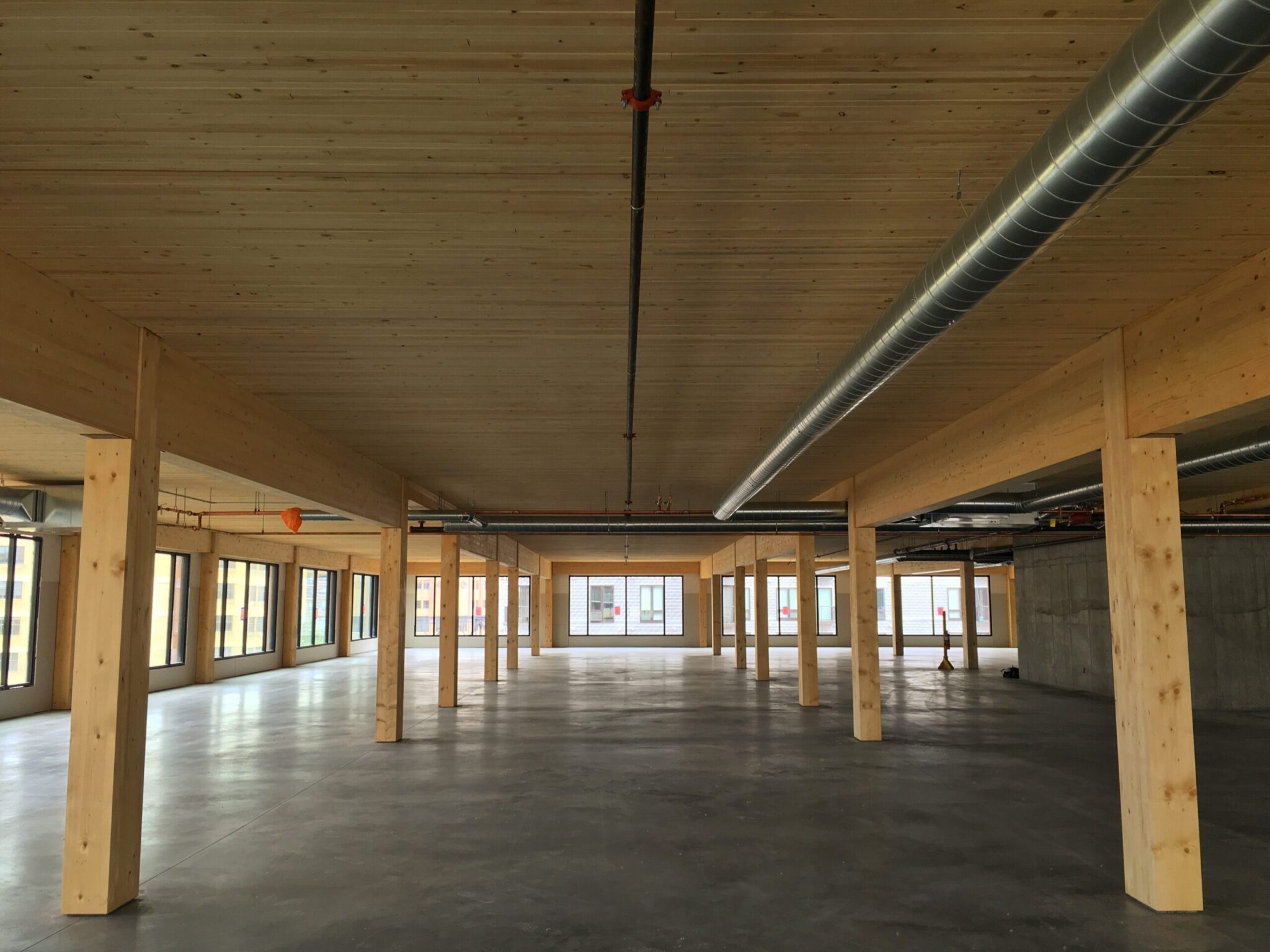 11 Excellent Think Wood CEUs of 2024 - Think Wood